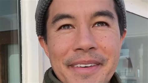 How Astronauts Could Have Sex In Space As Physicist Says It Would Be Like Skydiving