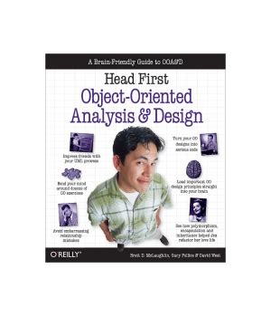 Head First Json Pdf
