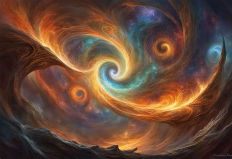 Qlippoth Mythical Encyclopedia