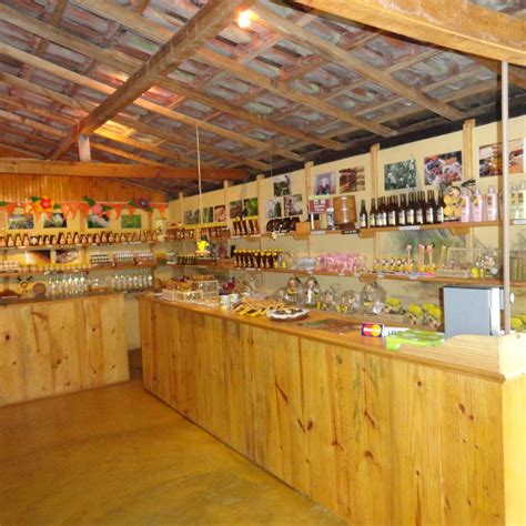 Apiario Florin Domingos Martins Lohnt Es Sich Aktuell Für 2025 Mit Fotos