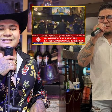 Cancha De Frontón Fue Demolida En Pueblo Libre Infobae