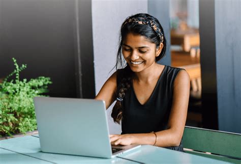 Resources Hackerrank