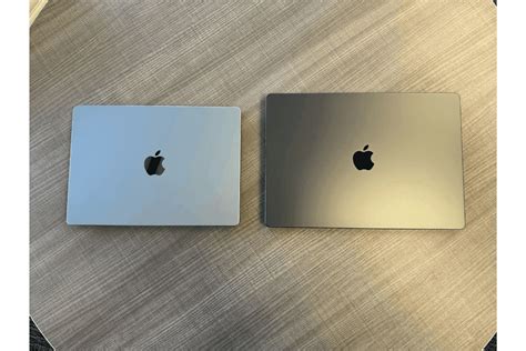 M3 and M3 Pro Benchmarks: A MacStadium Preview - Part 1