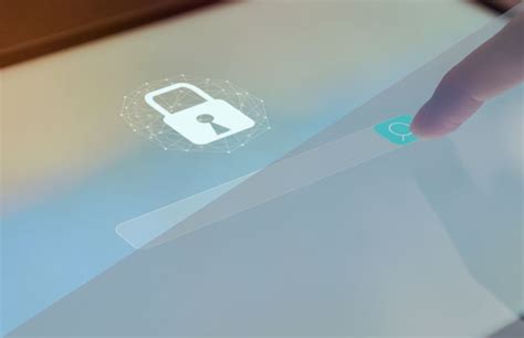 What Is A Locked Browser Ensuring Online Assessments