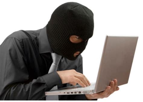 Collection Of Hacker PNG Free PlusPNG