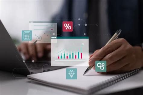 Rcm Analytics Kpi S Plutus Health