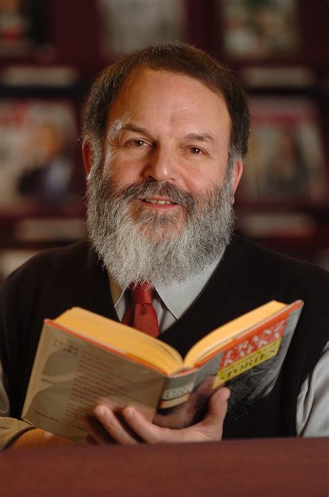 Wosk Headshot Canadian Architect