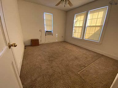 Kenesaw Ave Wichita Falls TX Zillow