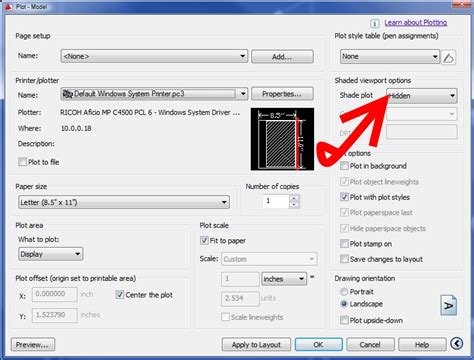 hollow text autocad general autocad forums