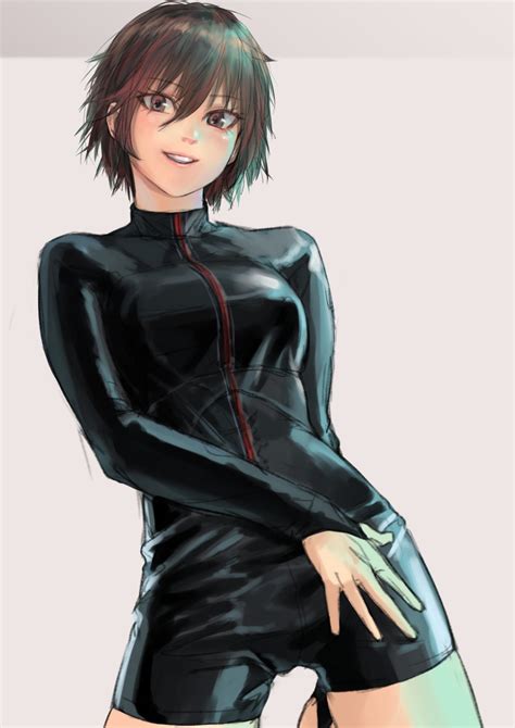 Original Drawn By Kilye Kairi Danbooru