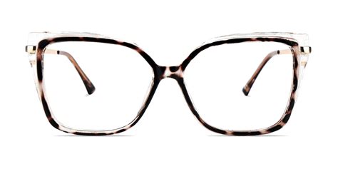 2024s Hottest Glasses Styles Lakoh