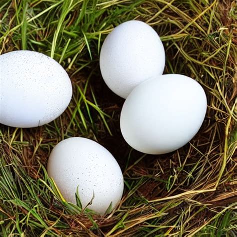 Do Chicken Hatch Duck Eggs