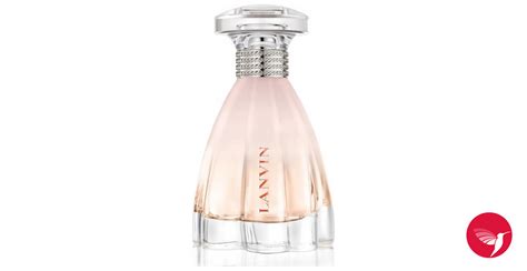 Modern Princess Eau Sensuelle Lanvin parfum - un parfum pour femme 2018