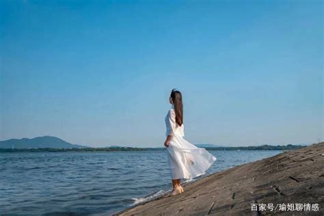不難看出！女人長期「沒有男人」 身上會有3個明顯的「變化」你中了幾個？