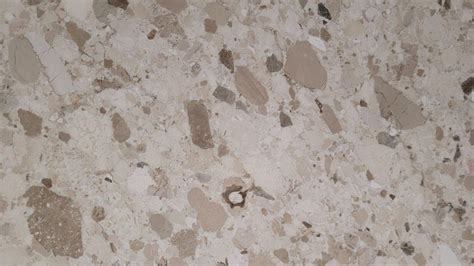 Ceppo Beige Brachot