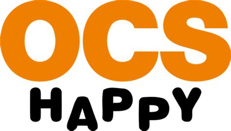 Add OCS Happy Issue 8036 Iptv Org Database GitHub