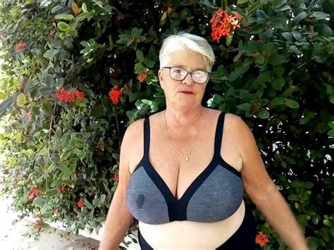 All Free Granny Tube Telegraph