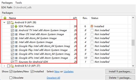 Uiautomatorviewer Jc Code
