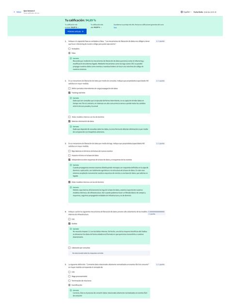 Screencapture Coursera Org Learn Diseno Y Construccion De Soluciones No Monoliticas Assignment