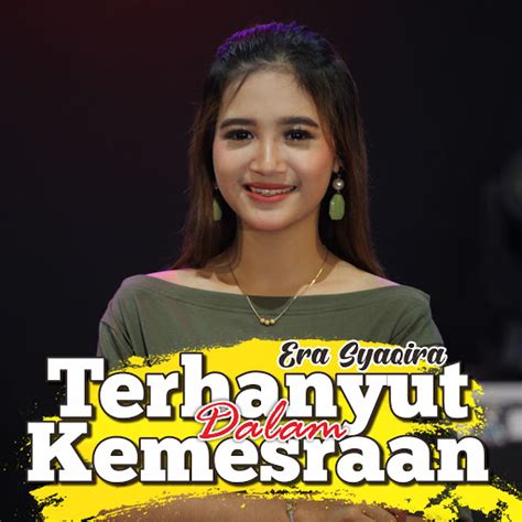 Terhanyut Dalam Kemesraan YouTube Music