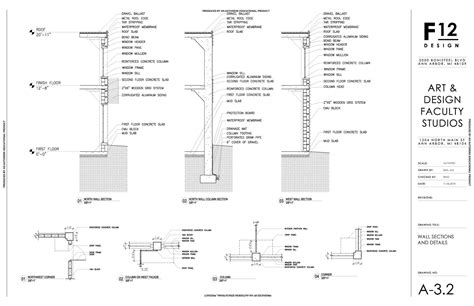 Construction Document Work Artofit