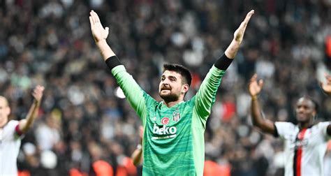 OGC Nice Mercato Watford devance les Aiglons pour un gardien coté
