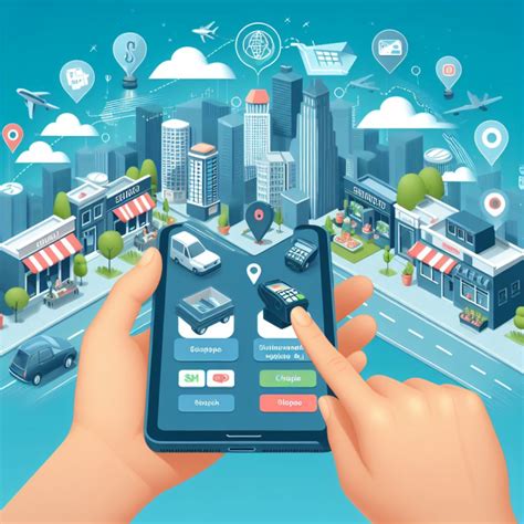 Simplifying Global Expansion The Power Of White Label Payme