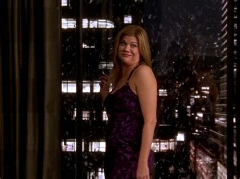 Surprising Sex And The City Cameos Business Insider