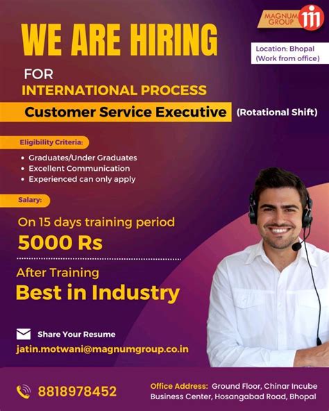 Greetings Connections Jatin Motwani