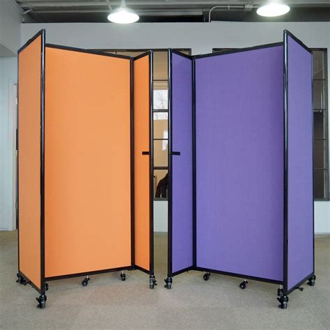 126 Best Office Space Partitions Images On Pinterest