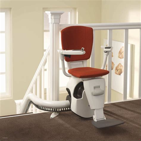 Servoscala Dimensioni Minime E Sanitari Disabili Dwg Scala A Chiocciola
