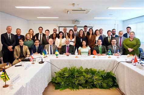 Defensoria Pública do Estado de PernambucoDivulgação dos Aprovados do