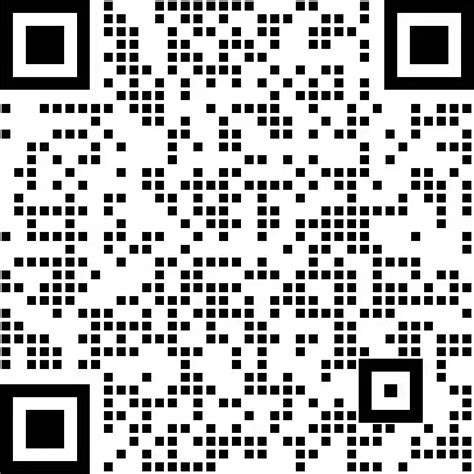 Pingcode Blog