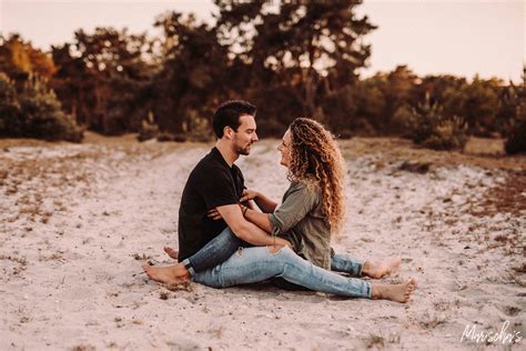 Fotoshoot Poses Fotoshoot Ideas Fotoshoot Bos Photoshoot Romantic