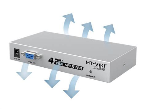 PTYTEC Computer Shop Product