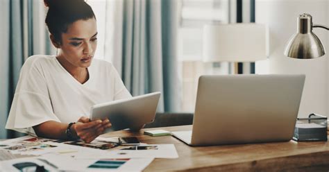 Top 15 Product Manager Interview Questions And Answers Hipeople