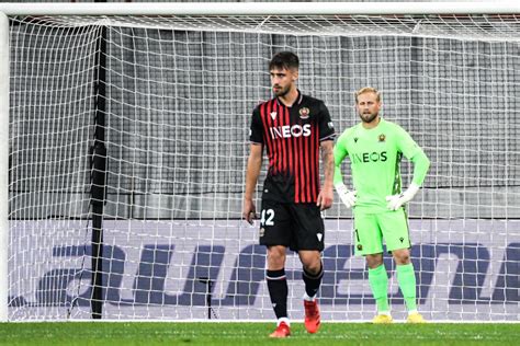 Football Coupe d Europe Pénurie de victoire Daniel Riolo appelle à