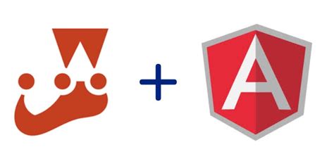 Migrate Jasmine ไปใช้ Jest ใน Angular 6 By Chonlasith Jucksriporn