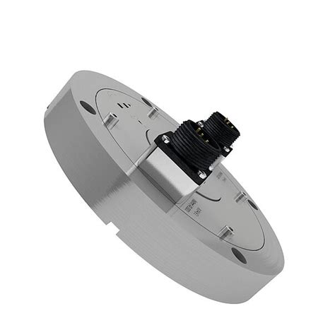 Xy Series 2 Axis Force Transducer For Tire Uniformity Testing Machines Gtm Gmbh Xy Series 2 Axis Force Transducer For Tire Uniformity Testing Machines Gtm Gmbh