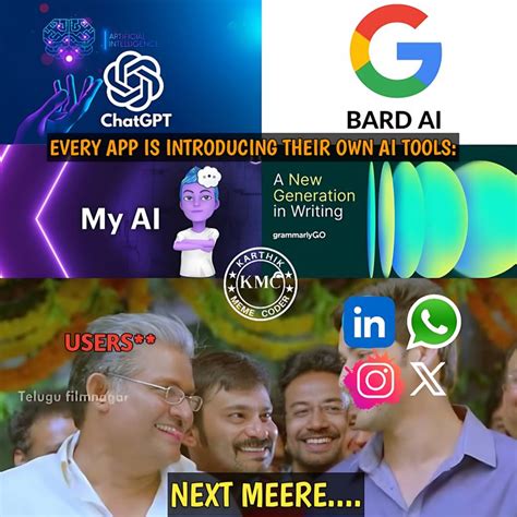 karthik alampally on linkedin airevolution chatgpt snapchatai