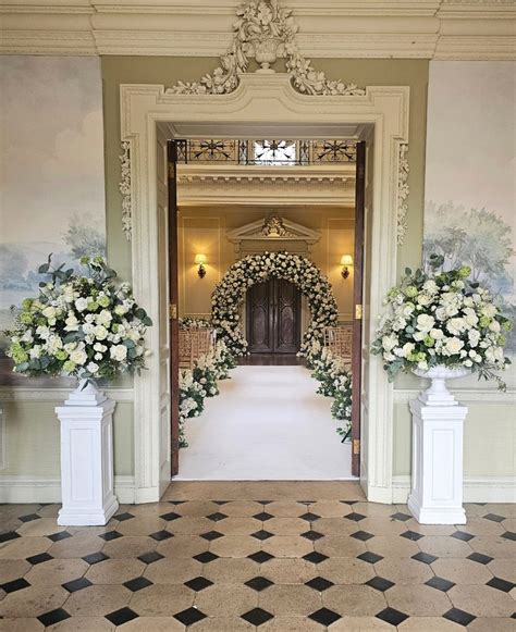 Designing Dreams Farima Perry Limited