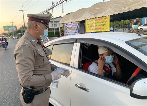 អ្នក ឆ្លង Co V I D 19 នៅ ទូទាំង ពិភពលោក កើន ឡើង ជិត ៩ ៣ លាន នាក់ ក្នុង នោះ ស្លាប់ ជាង ១ លាន ៩ ៨