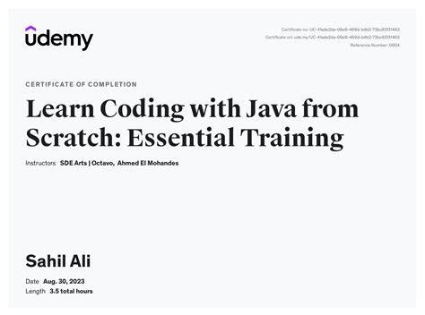 Sahil Ali Software Developer Gold Medalist Ex Geeksforgeeks Sih22 Finalist Mern Stack