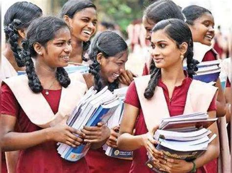 பள்ளிகள் கோடை விடுமுறைக்கு பின் எப்போது திறக்கப்படும் முக்கிய தகவல்கள்