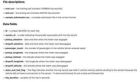 Choosing The Right Tool While Building Your Data Platform Dbt Vs Sparkby Example Sahaj Software