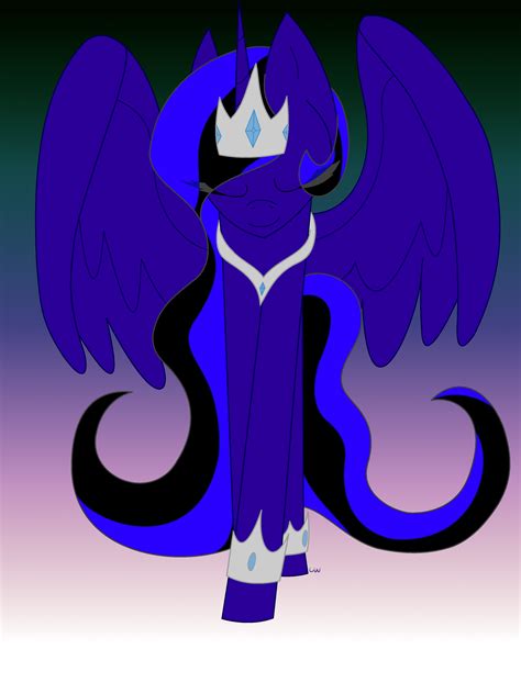 Princess Star Dust By Xorderlyxchaosx On Deviantart