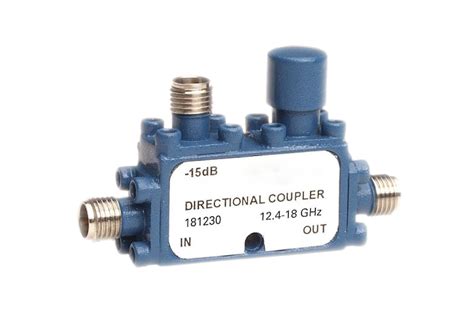 Atsep Use Cases Transmission Errors Related To The Coupler