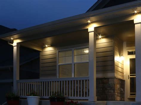 Guide To Spacing Layout For Recessed Lights 53 Off