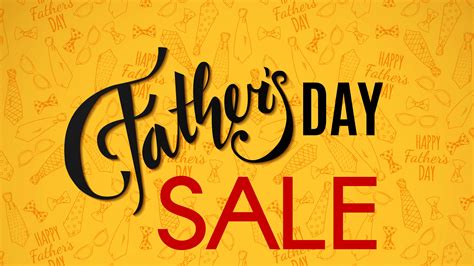 The Best Fathers Day Sales 2022 Deals From Home Depot Lowes Best