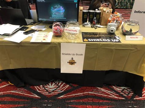 Jordan Kassing On Linkedin Informationsecurity Retailrally